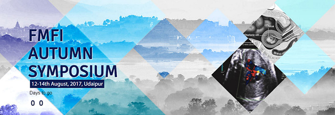 Photo Gallery | Fetal Medicine Foundation – India